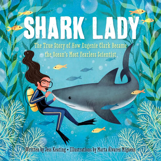 The Best Books to Read in July (Free Calendar) | KidMinds