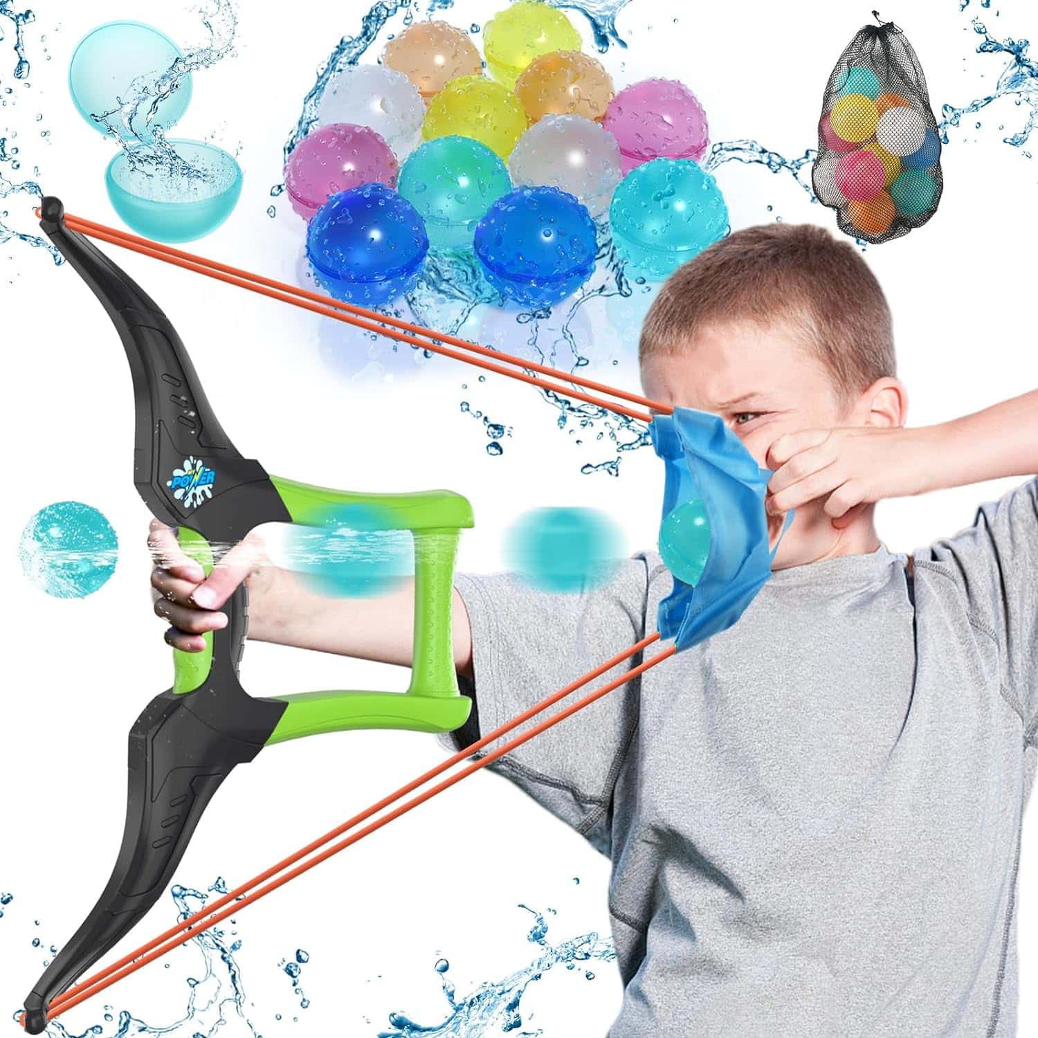 The Best and Most Amazing Toys for Spring | KidMinds