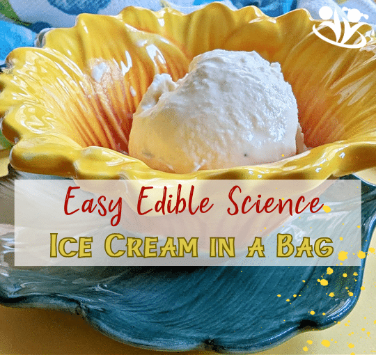 The Best Ice Cream Activity Pack (Free Printable) | KidMinds