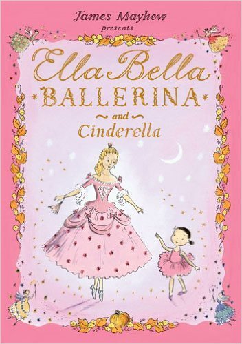 Cinderella is a boy and other Cinderella stories that caught our fancy ...