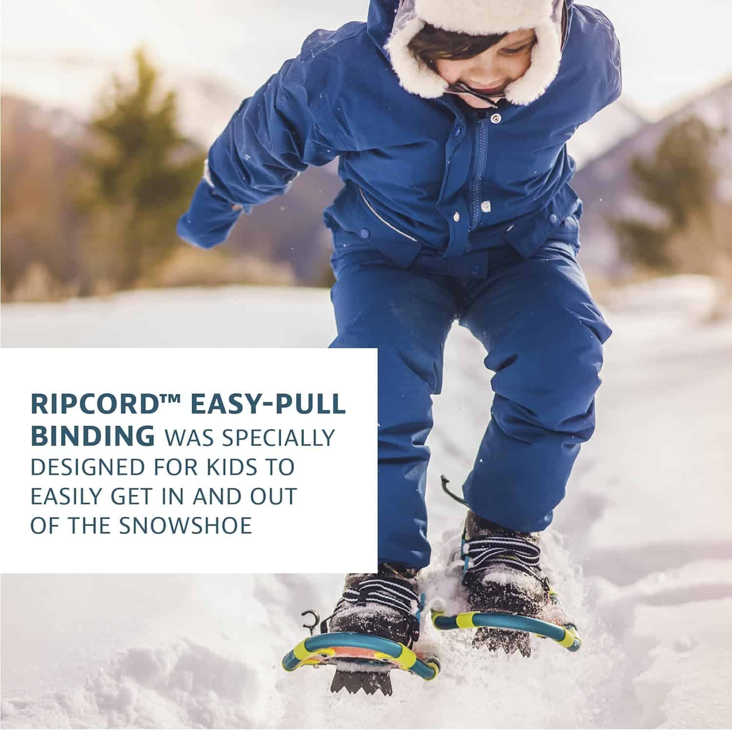 12 of the Best, Exciting, and Fun Toys for Winter Time | KidMinds