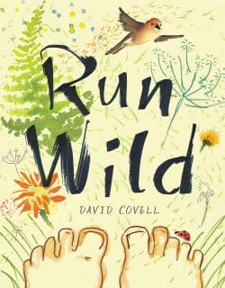 The Best Books to Read in May (FREE CALENDAR) | KidMinds
