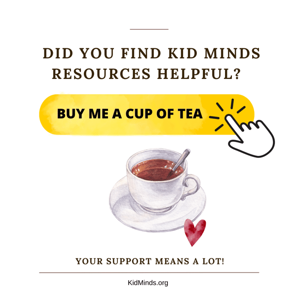 30 Easy Memory Games & Activities for the Best Memory Ever | KidMinds