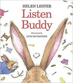 The Best Books to Read in January (Free PDF) | KidMinds