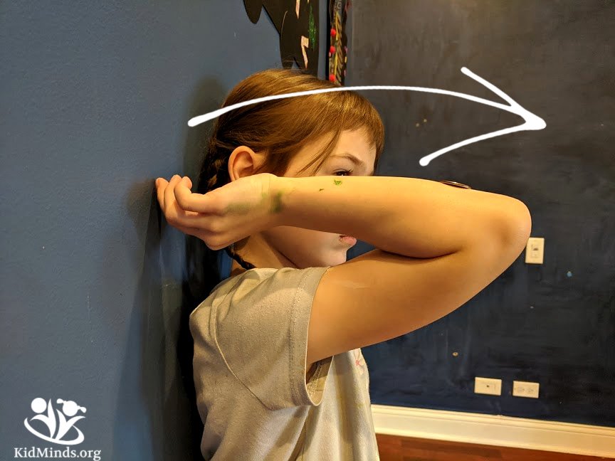 The Best Coin Magic Trick for Giggles and Science | KidMinds