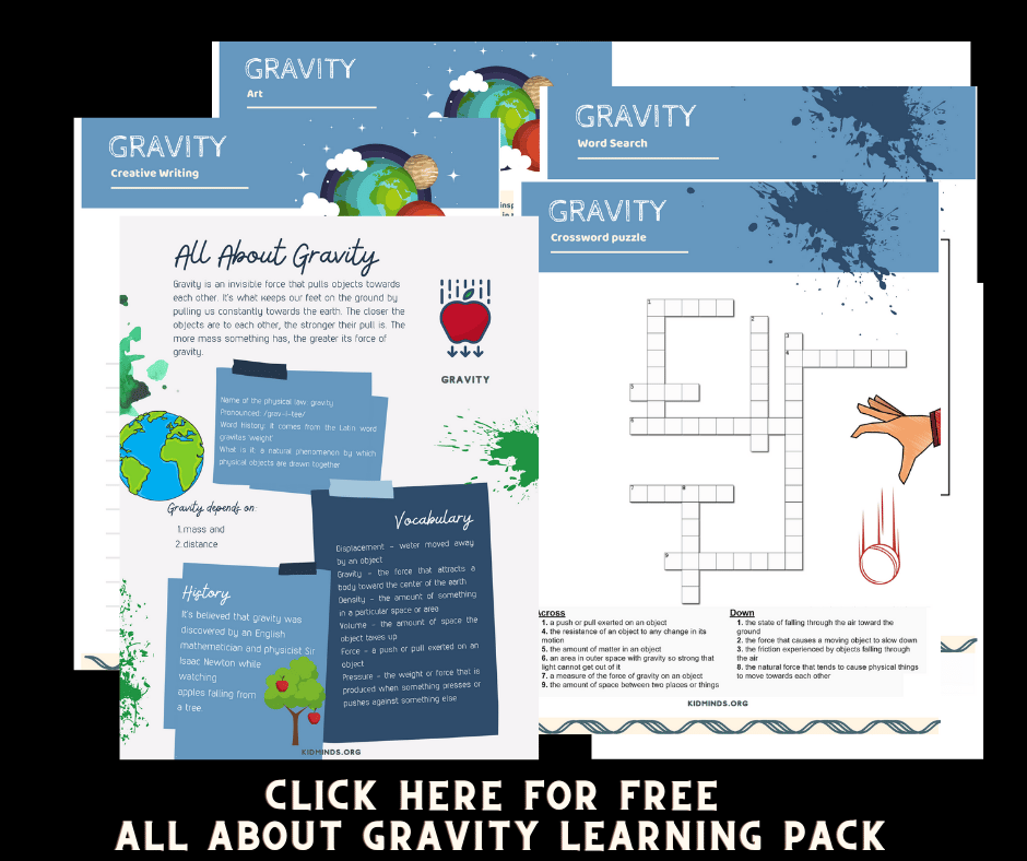 STEM Building Challenge: A Cardboard Box and Marbles | KidMinds