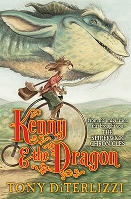 Fabulous Dragon Books for Kids | KidMinds