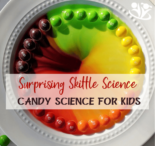 The Best Science Projects for Beginners: Free PDF | KidMinds