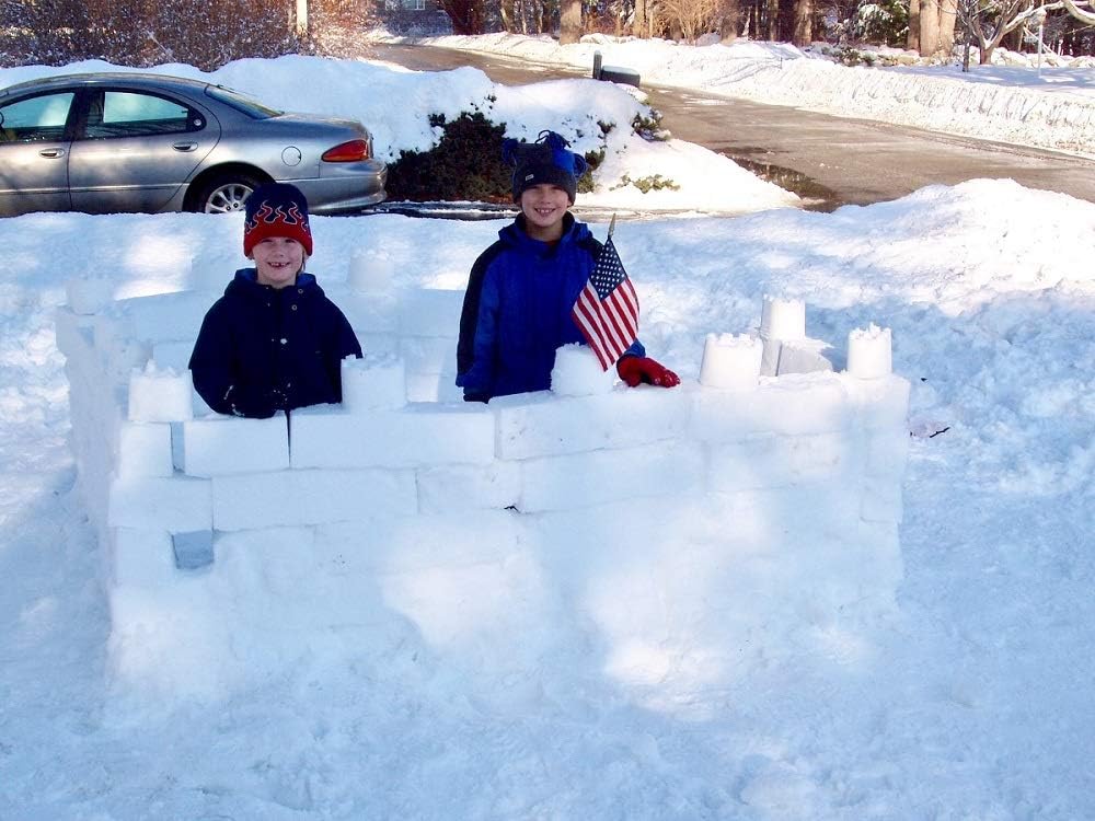 12 of the Best, Exciting, and Fun Toys for Winter Time | KidMinds
