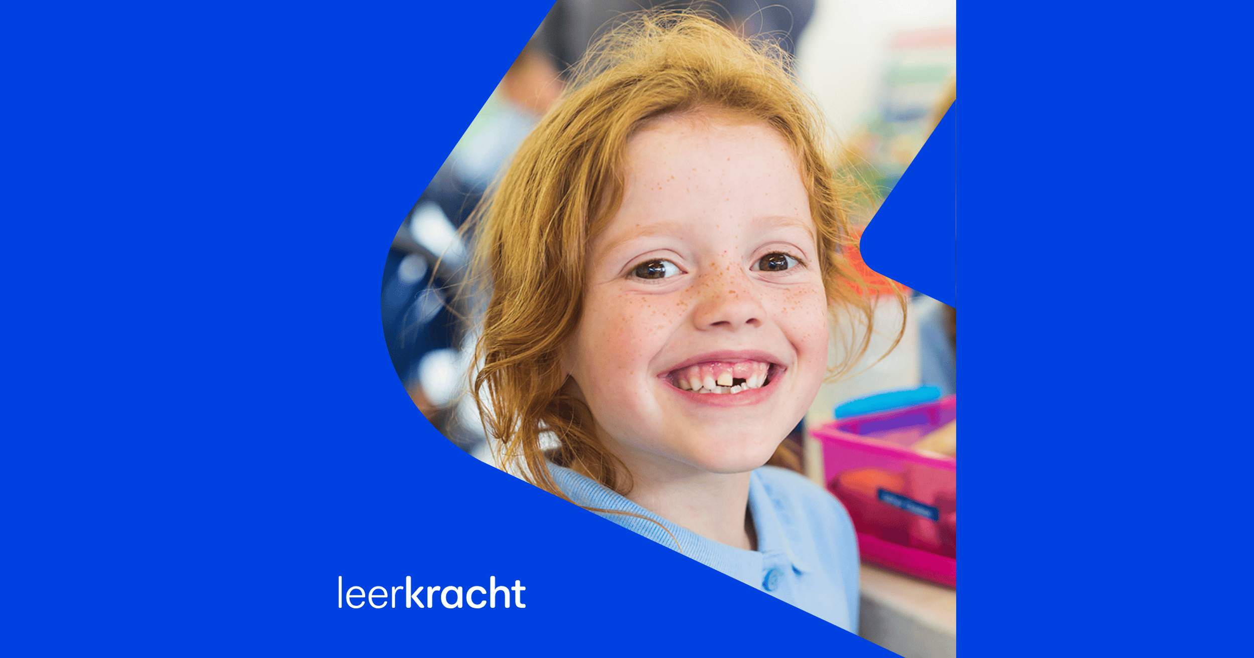 Instructional Coaching