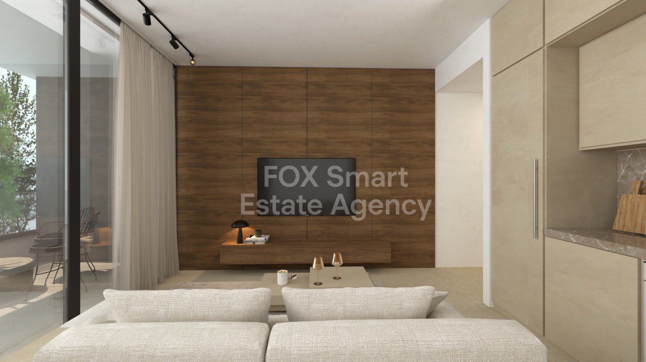 Apartment in Larnaca | Larnaca, Larnaca | Your Overseas Cyprus