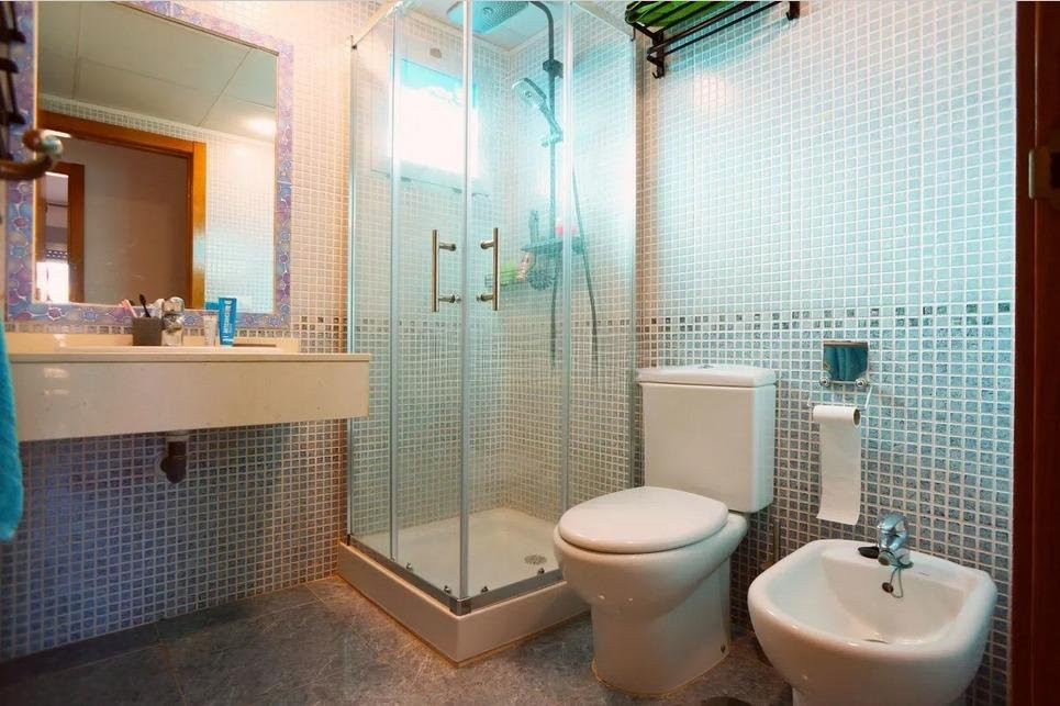 Apartment in Finestrat | Finestrat, Costa Blanca | Your Overseas Spain