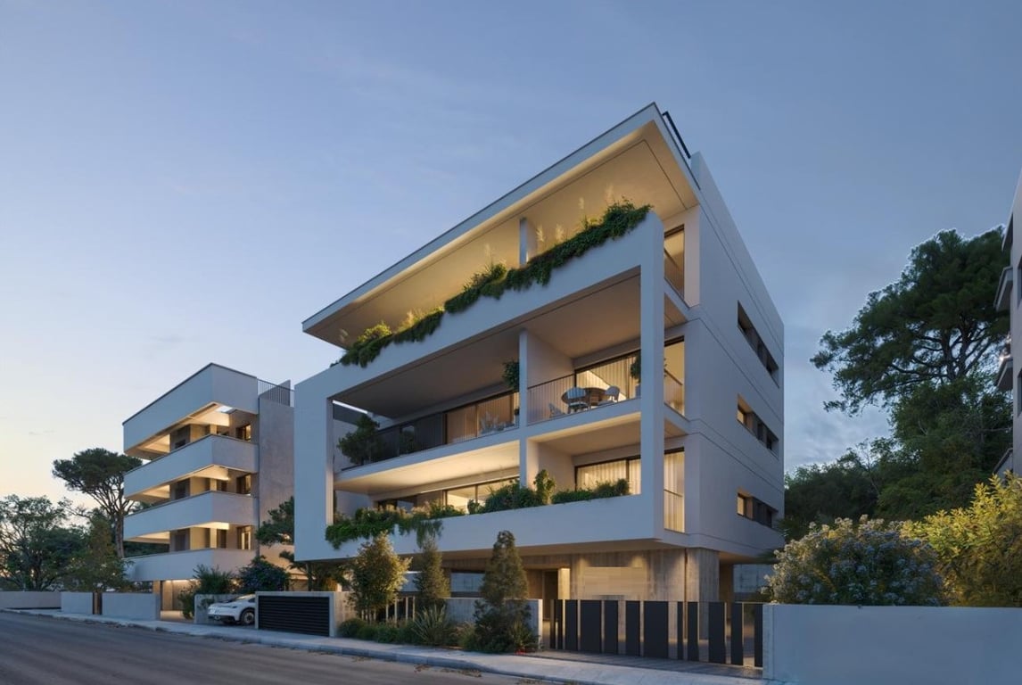 House in Zakaki | Zakaki, Lemesos | Your Overseas Cyprus