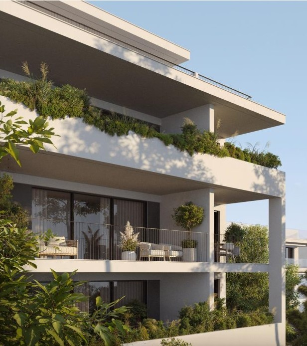 House in Zakaki | Zakaki, Lemesos | Your Overseas Cyprus