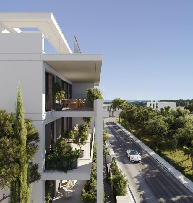 House in Zakaki | Zakaki, Lemesos | Your Overseas Cyprus