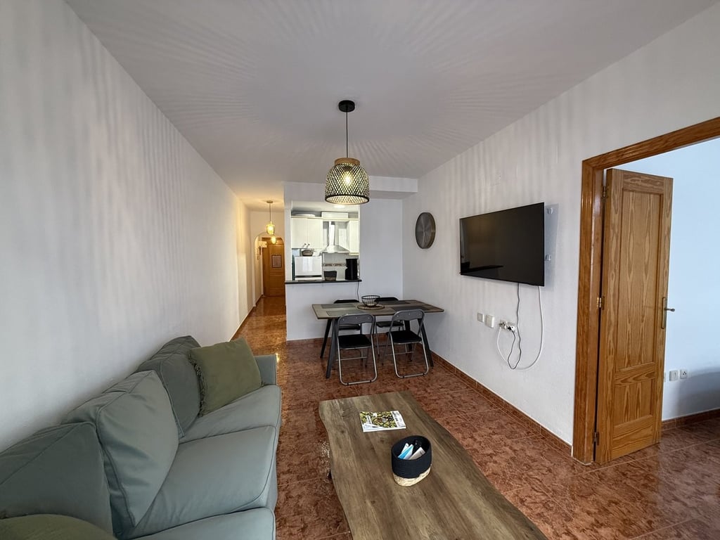 Apartment in Torrevieja | Torrevieja, Costa Blanca | Your Overseas Spain