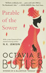 Parable Of The Sower (2019) by Butler, Octavia E. - Booksource