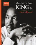 Martin Luther King, Jr. - Booksource