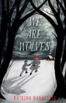 New Realistic Fiction Grades 6-8 - Booksource