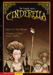 Cinderella (Graphic Adaptation) (2008) by Bracken, Beth - Booksource