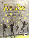 Fireflies! (1986) by Brinckloe, Julie - Booksource