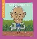 Fred Korematsu (2022) by Loh-Hagan, Virginia, Dr. - Booksource