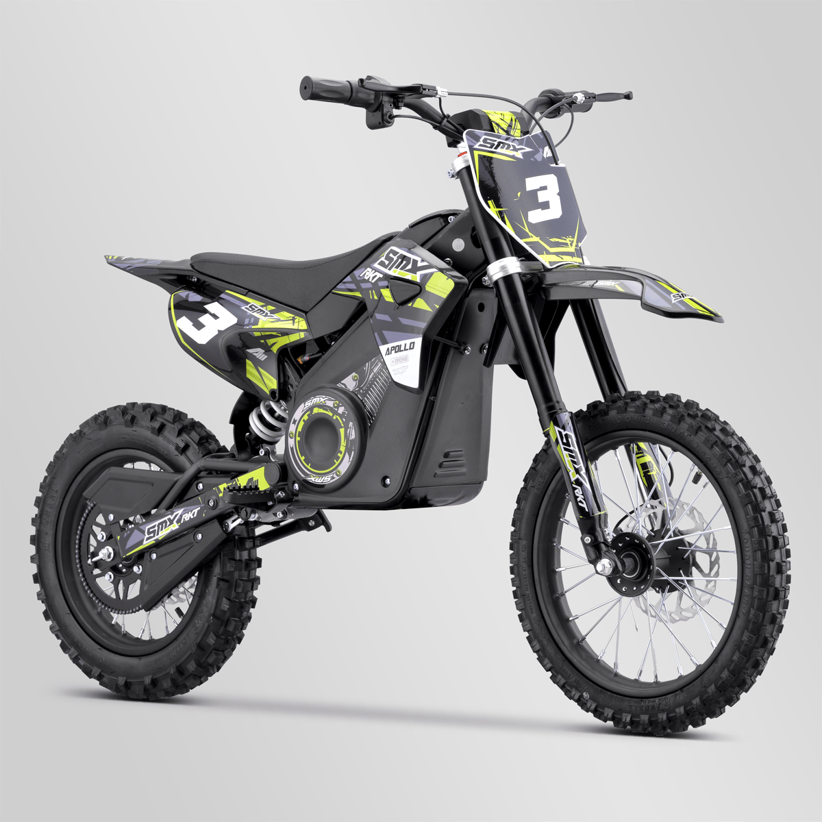 Moto enfants 1300w, Minimoto et Dirt Bike | Smallmx - Dirt bike, Pit bike, Quads, Minimoto