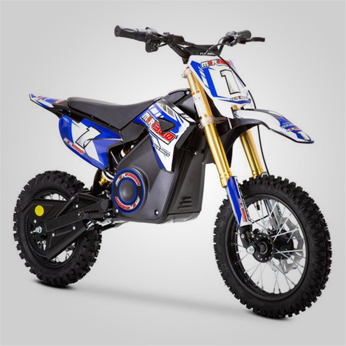 Moto enfant électrique 1000W pas chere | Smallmx - Dirt bike, Pit bike ...