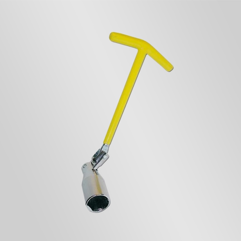 Cle a bougie articulée | Smallmx - Dirt bike, Pit bike, Quads, Minimoto