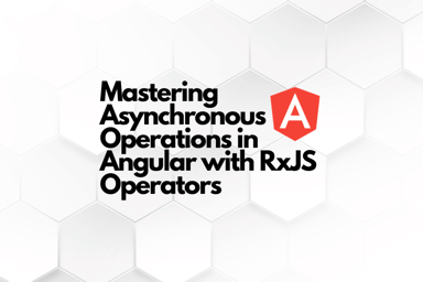 Understanding Data Binding in Angular: Guide & Examples