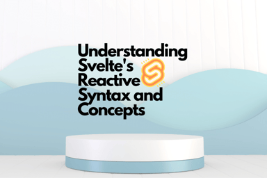 Introducing Svelte 5 - What to Expect