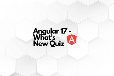 Understanding Data Binding in Angular: Guide & Examples