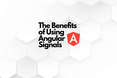 Understanding Data Binding in Angular: Guide & Examples