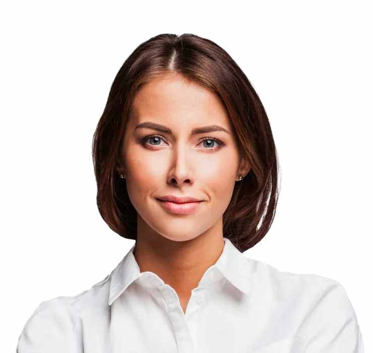 Wasserwächter & Wassermelder mit Abschaltung AQUA STOP (3/8 Zoll ...