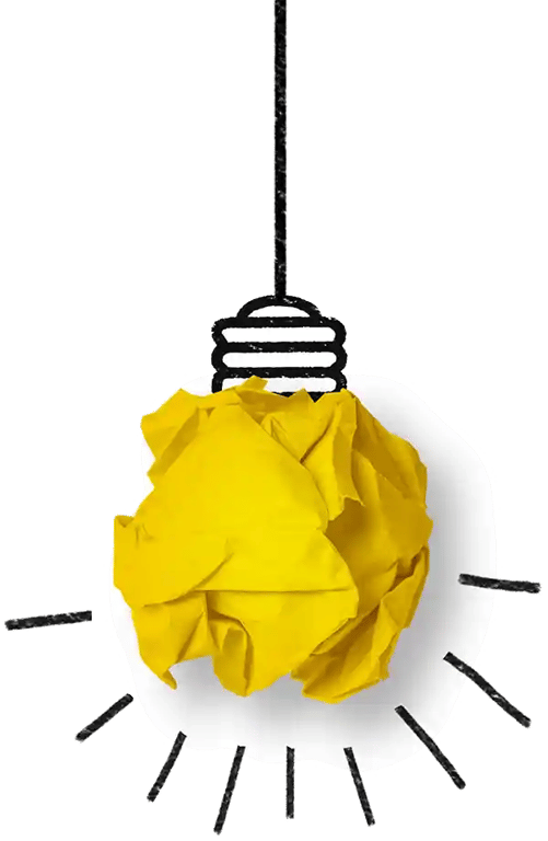 Custom Software Development - CodeStringers - Upsource Your Software ...