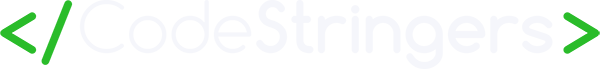 The Rise of Autonomous DevOps: AI in Deployment Pipelines - CodeStringers