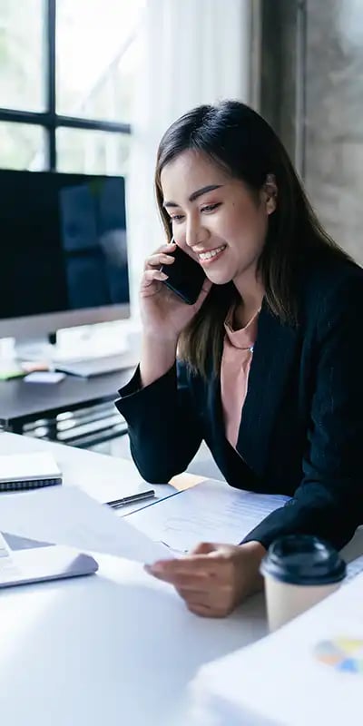 Outsourced Software Product Development - CodeStringers