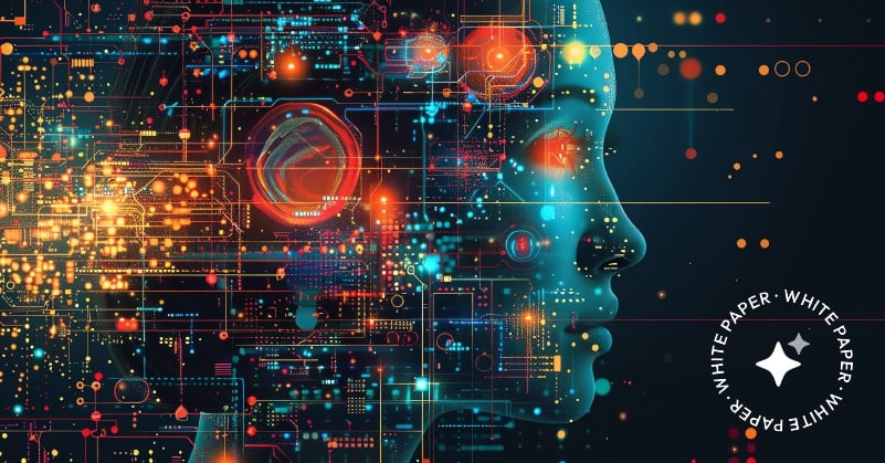 Understanding Artificial Neural Networks: The Brains Behind AI - CodeStringers