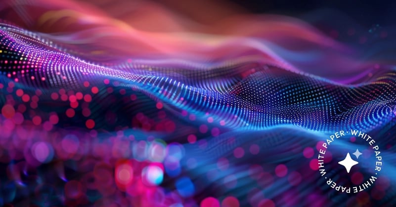 Understanding Artificial Neural Networks: The Brains Behind AI ...