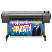 Education Express 24 Desktop Poster Printer - Poster Studio Express