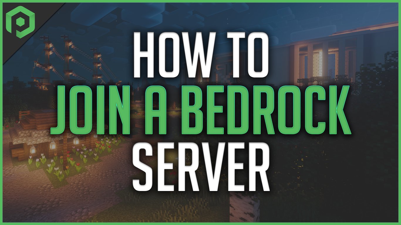 PebbleHost Knowledgebase | How to connect to a server on Minecraft ...