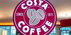 Costa Coffee’s Financial Struggles Amidst Growth: A Closer Look at 2023 ...