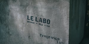 Why Estée Lauder’s Bold Move with Exuud Could Be a Game-Changer in ...