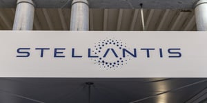 Stellantis Navigates Turbulent Waters: A Strategic Response to Market ...