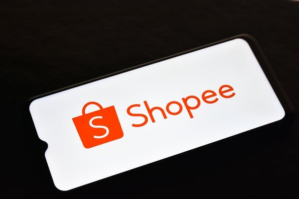 The Rise of E-commerce in Vietnam: Shopee at the Helm of Transformation