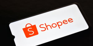 The Rise of E-commerce in Vietnam: Shopee at the Helm of Transformation