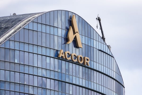 Why Accor’s Record-Breaking 2024 is a Game Changer for the Hotel Industry