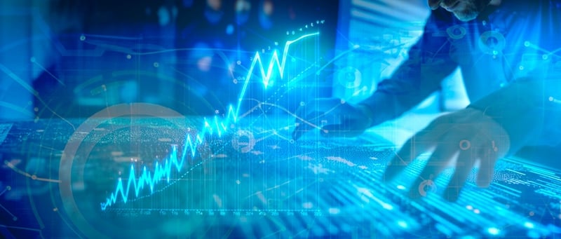 Why Fiserv’s DNA Platform is the Unsung Hero of Banking’s Digital Era