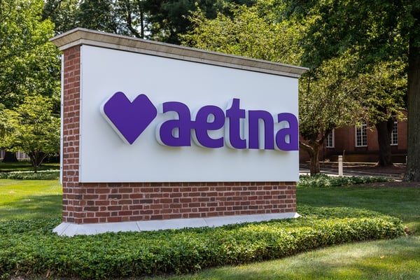 The Real Problem Behind CVS’s Aetna Layoffs: It’s Not Just About ...
