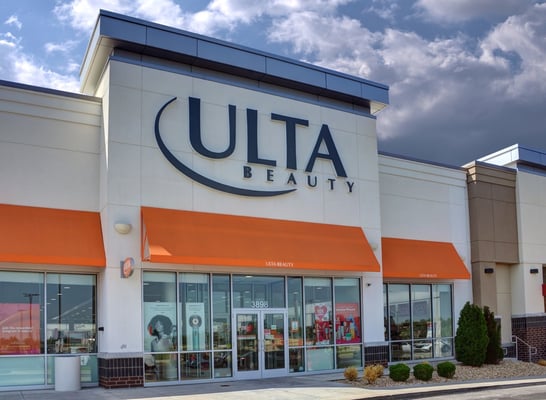 The Beauty Battle Intensifies: Ulta and Sephora’s Strategic Expansions ...